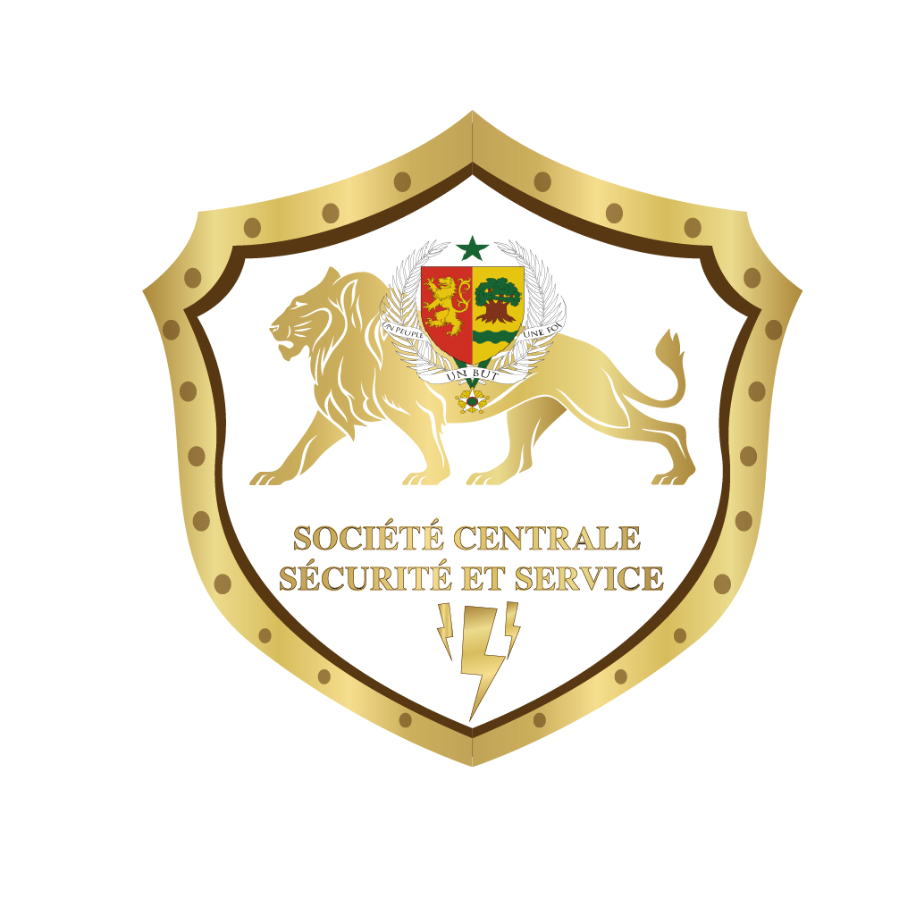 SCSS | SOCIÉTÉ CENTRALE SÉCURITÉ ET SERVICE